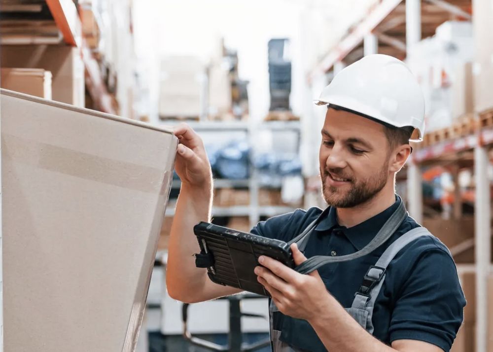 POWER UP GENERATOR SOLUTIONS - Updated December 2025 - 11 Photos - 120 ...