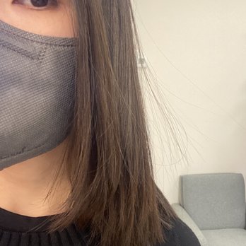 NAGI HAIR NEW YORK - Updated August 2025 - 204 Photos & 185 Reviews ...