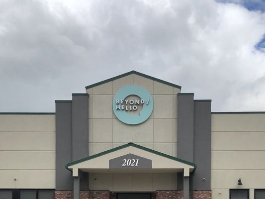 BEYOND HELLO - Updated November 2025 - 11 Photos & 35 Reviews - 2021 ...