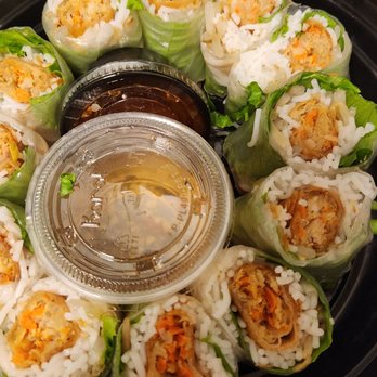 DIEM 99 CAFE - Updated June 2024 - 71 Photos & 23 Reviews - 197 Sand ...