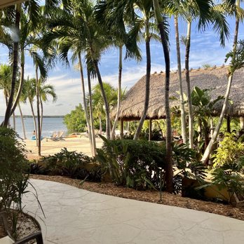 HAMPTON INN KEY LARGO, FL - Updated August 2025 - 415 Photos & 134 ...