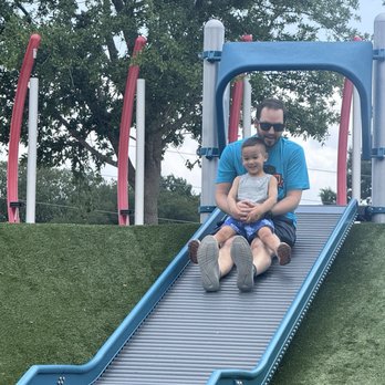 BRIDGESTONE PARK - Updated December 2025 - 18 Photos & 12 Reviews ...