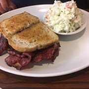 STATE STREET CAFE - 277 Photos & 199 Reviews - Salad - 346 State St ...