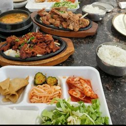 SHIK DO RAK - Updated November 2025 - 547 Photos & 567 Reviews - 18434 ...