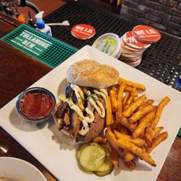 RIVERFIELD 865 - Updated January 2026 - 44 Photos & 21 Verified Reviews ...