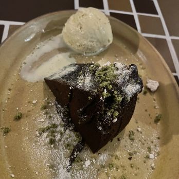 TALIA KITCHEN - Updated March 2025 - 73 Photos & 31 Reviews - 39405 ...