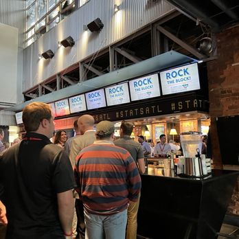 STATS BREWPUB - Updated December 2025 - 351 Photos & 759 Reviews - 300 ...