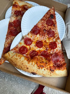 BENNY MELETO’S - Updated February 2026 - 42 Photos & 69 Reviews - 19 E ...