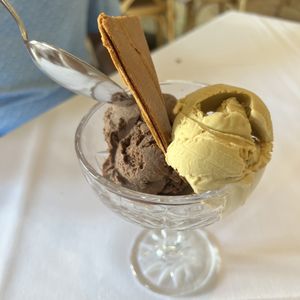 BOON & CO - Updated December 2025 - 83 Photos & 47 Reviews - 206 S ...