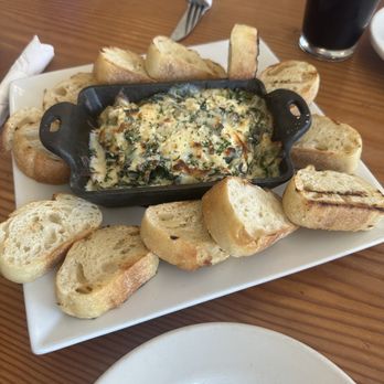 SPADA FARMHOUSE BREWERY - Updated December 2024 - 100 Photos & 111 ...