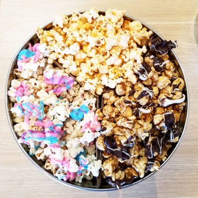 UNCLE POPS - Updated December 2025 - 31 Photos & 14 Reviews - 1624 1/2 ...