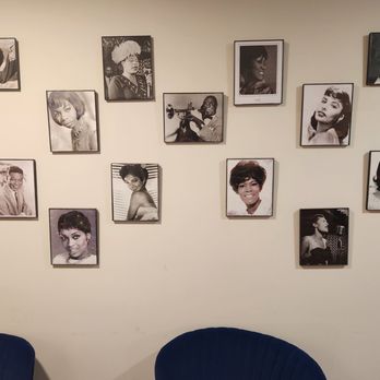 PERFECT NOTE ATLANTA - Updated June 2025 - 145 Photos & 51 Reviews ...