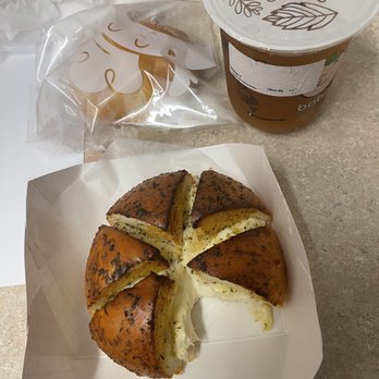 BOBA PARTEA - Updated April 2025 - 279 Photos & 70 Reviews - 2515 O ...