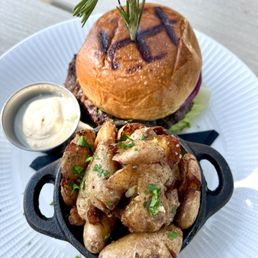 PELLA SIGNATURE - Updated December 2025 - 230 Photos & 142 Reviews ...