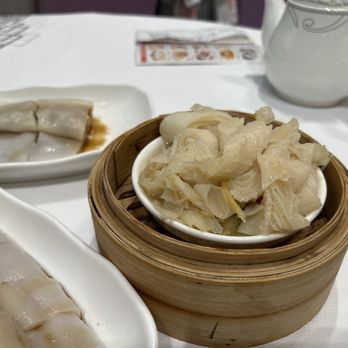 DIAMOND BAY RESTAURANT - Updated December 2024 - 260 Photos & 76 ...