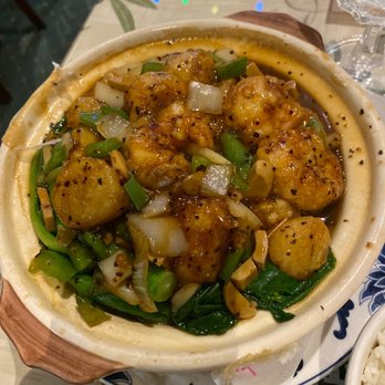 FULL KEY RESTAURANT - Updated May 2024 - 477 Photos & 454 Reviews ...