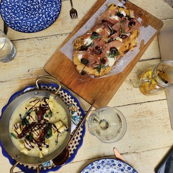 CALL ME GABY - 589 Photos & 354 Reviews - 22 Washington Ave, Miami ...