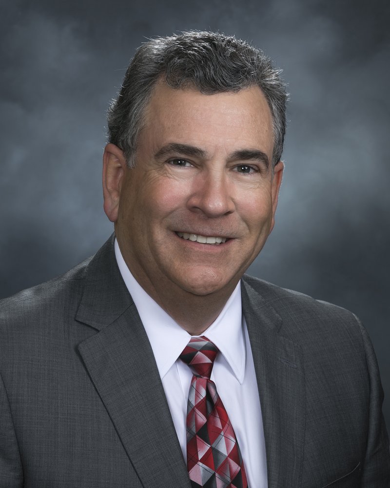 OTTONE LEACH & RAY - Updated July 2025 - 1418 S Main St, Salinas ...