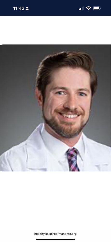 RYAN BOWES - PATIENT FOCUSED NEUROLOGY - Updated May 2026 - 2650 Jones ...