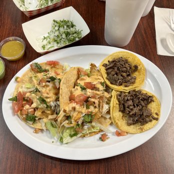 TACOS MATEO - Updated November 2024 - 27 Photos & 34 Reviews - 3414 W ...