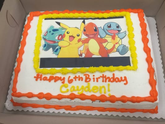 SAFEWAY - Updated October 2024 - 14 Photos & 28 Reviews - 26916 Maple ...