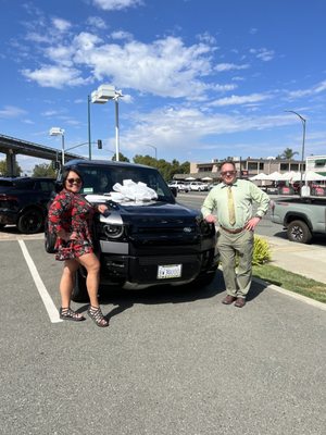 COLE EUROPEAN - Updated January 2026 - 192 Photos & 423 Reviews - 2103 ...