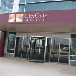CITYGATE GRILLE - Updated December 2025 - 179 Photos & 241 Reviews ...