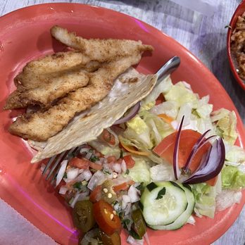EL REY DEL TACO - Updated July 2024 - 1034 Photos & 1100 Reviews - 5288 ...