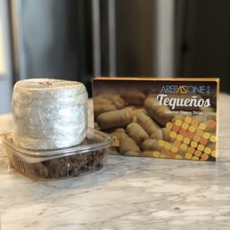 AREPA ZONE - Updated October 2025 - 499 Photos & 415 Reviews - 1121 ...