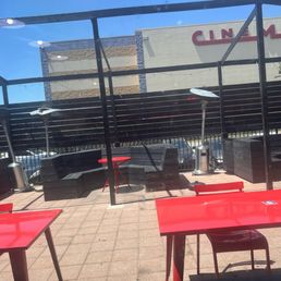 DOWN SOUTH CAJJUN EATS - Updated October 2025 - 260 Photos & 207 ...