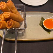 THAI CHIANG RAI RESTAURANT - 179 Photos & 89 Reviews - 4942 Hwy 98 ...