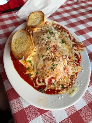 BONO’S ITALIAN RESTAURANT - Updated December 2025 - 196 Photos & 444 ...