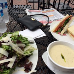 TOAST - Updated August 2025 - 232 Photos & 495 Reviews - 345 W Main St ...