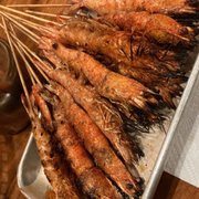 DA FEI GE RESTAURANT - 323 Photos & 69 Reviews - 5635 Freeport Blvd ...