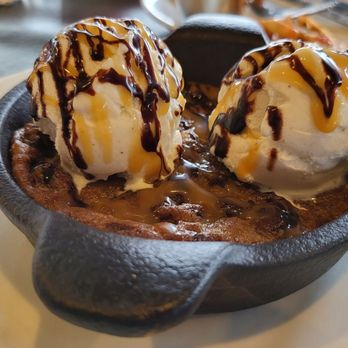 RUBY TUESDAY - Updated December 2025 - 125 Photos & 174 Reviews - 250 ...