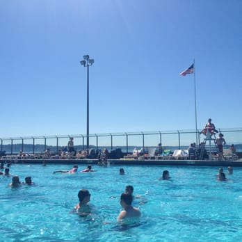 COLMAN POOL - Updated December 2025 - 47 Photos & 41 Reviews - 8603 ...