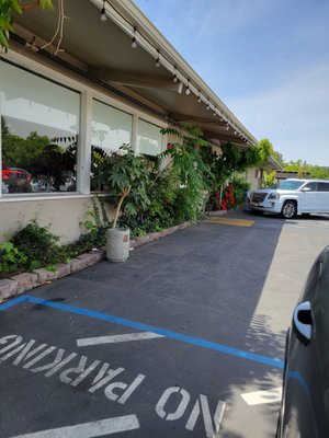 LONGHOUSE RESTAURANT - 138 Photos & 272 Reviews - 8195 Monterey Rd ...