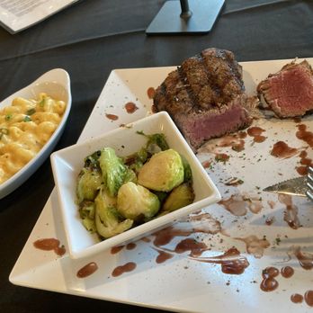 BEACH HOUSE - Updated November 2025 - 201 Photos & 251 Reviews - 1001 S ...