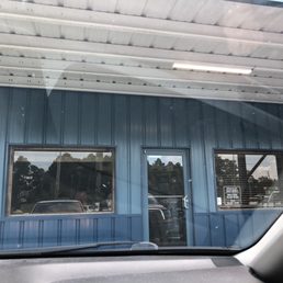 THE BLUE PLATE - SOUTH - Updated August 2025 - 88 Photos & 178 Reviews ...