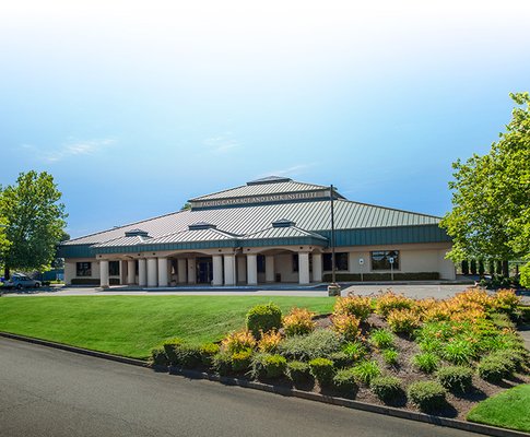 PACIFIC CATARACT AND LASER INSTITUTE - Updated December 2025 - 18 ...