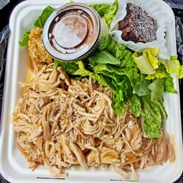 SCOOPERS KITCHEN - 109 Photos & 42 Reviews - 94-147 Leokane St, Waipahu ...