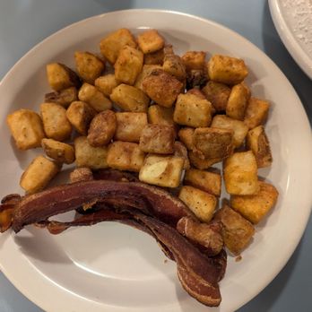 BABY BARNABY’S - Updated January 2025 - 1245 Photos & 1656 Reviews ...