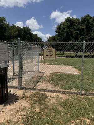 KATY BRANCH LIBRARY - Updated July 2025 - 35 Photos & 16 Reviews - 5414 ...