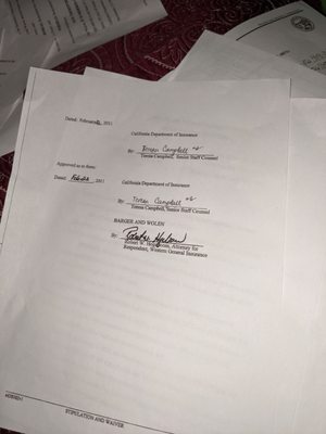 CARNEGIE GENERAL INSURANCE COMPANY - Updated December 2025 - 18 Photos ...