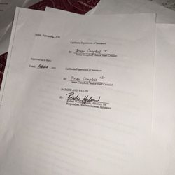 CARNEGIE GENERAL INSURANCE COMPANY - 18 Photos & 20 Reviews - Newbury ...