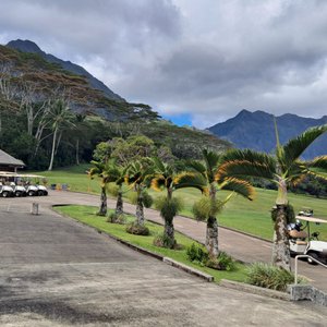 MAMALA BAY GOLF COURSE - Updated May 2025 - 178 Photos & 35 Reviews ...
