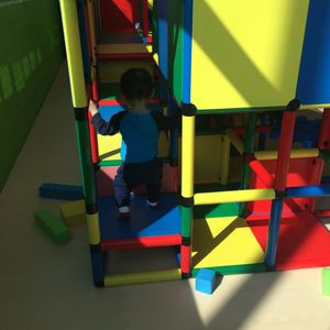 RECPLEX - 29 Photos & 34 Reviews - 420 W Dempster St, Mount Prospect ...