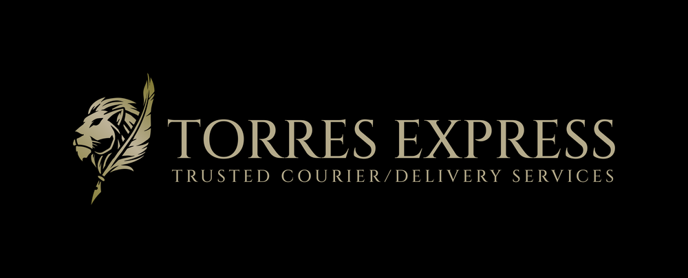 TORRES EXPRESS - Updated April 2026 - Request a Quote - Washington ...