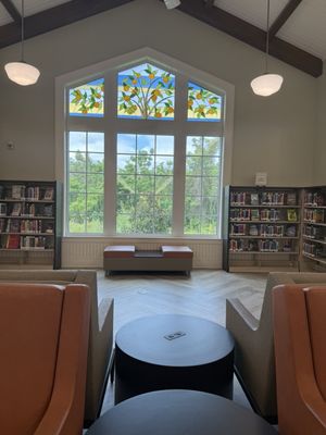 RIVERVIEW PUBLIC LIBRARY - Updated December 2025 - 58 Photos & 24 ...