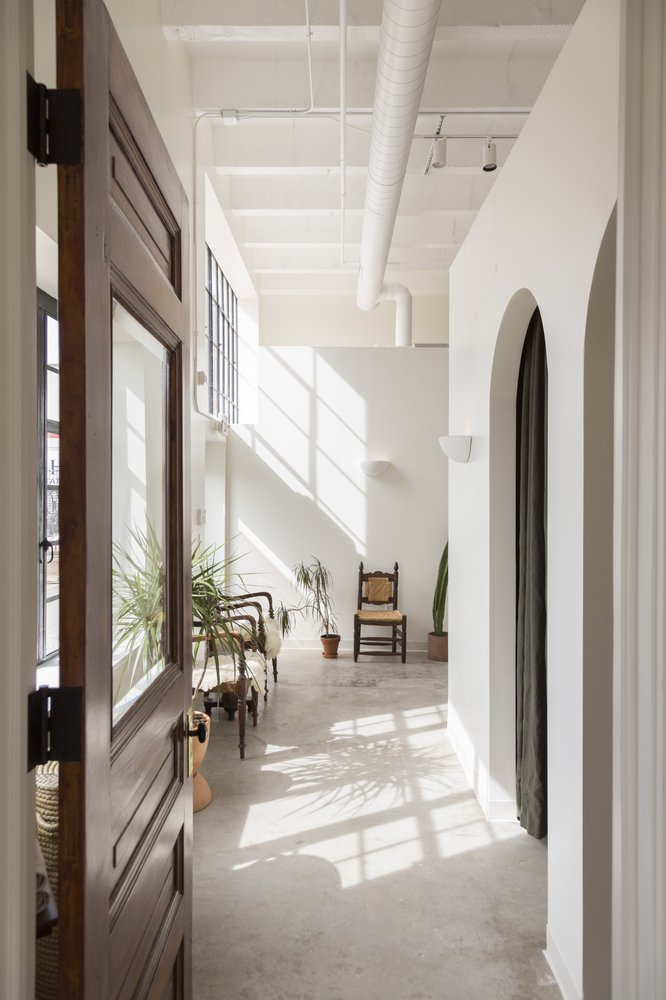 HAND & LAND - Updated December 2025 - 38 Photos & 15 Reviews - 3216 ...